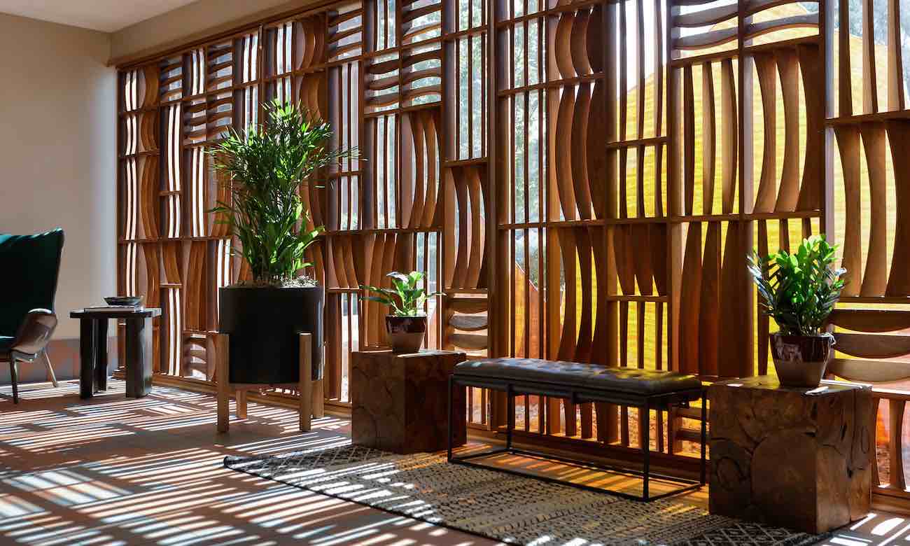 Modern Interior design projects by Beleco Design | Archinteriors Magazine