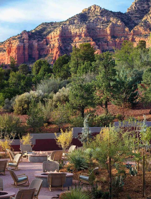 Modern Interior design projects by Beleco Design | Archinteriors Magazine