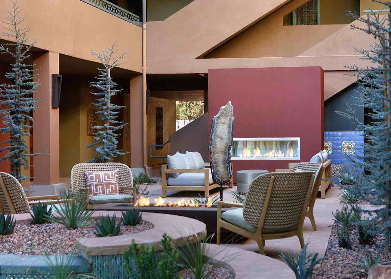 Modern Interior design projects by Beleco Design | Archinteriors Magazine