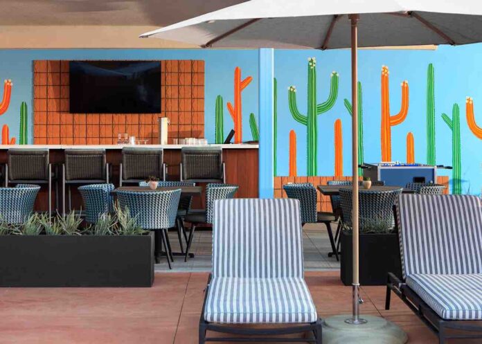 Modern Interior design projects by Beleco Design | Archinteriors Magazine