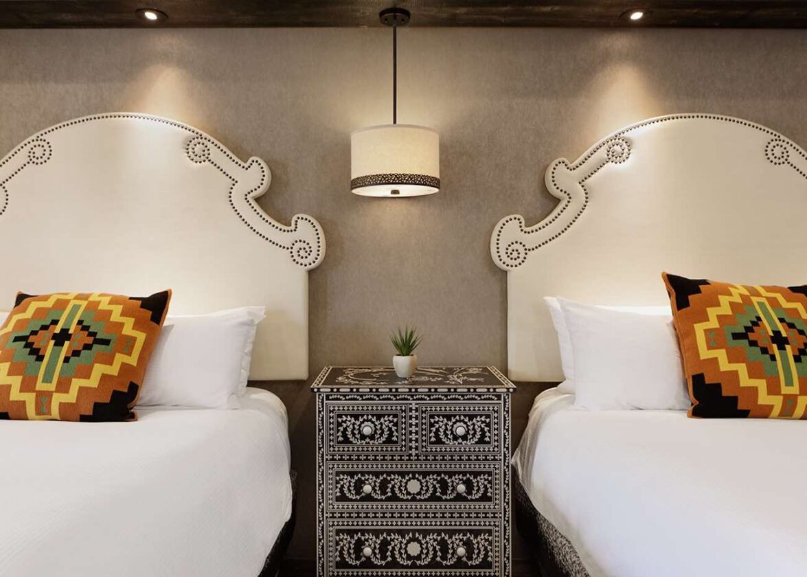 Modern Interior design projects by Beleco Design – Archinteriors Magazine